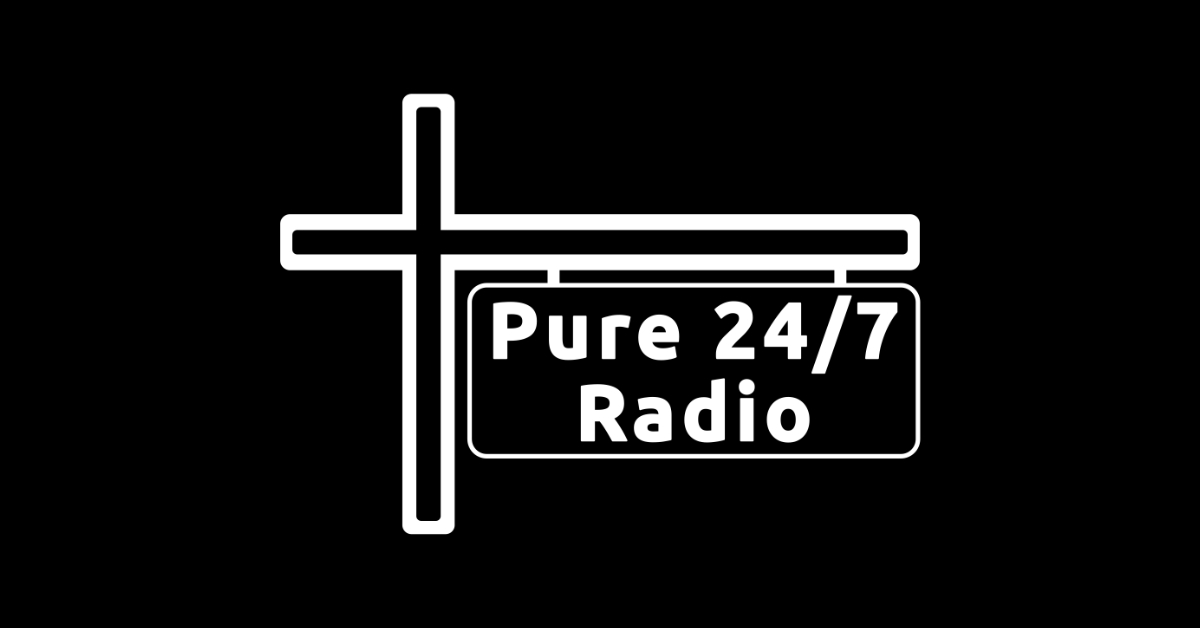 Pure247Radio.org : Advertising