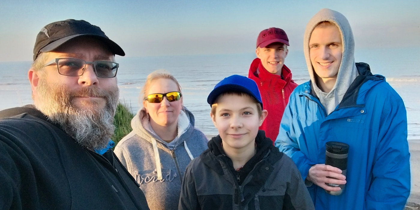 Pure247Radio.org : Pure 24/7 Radio Launch