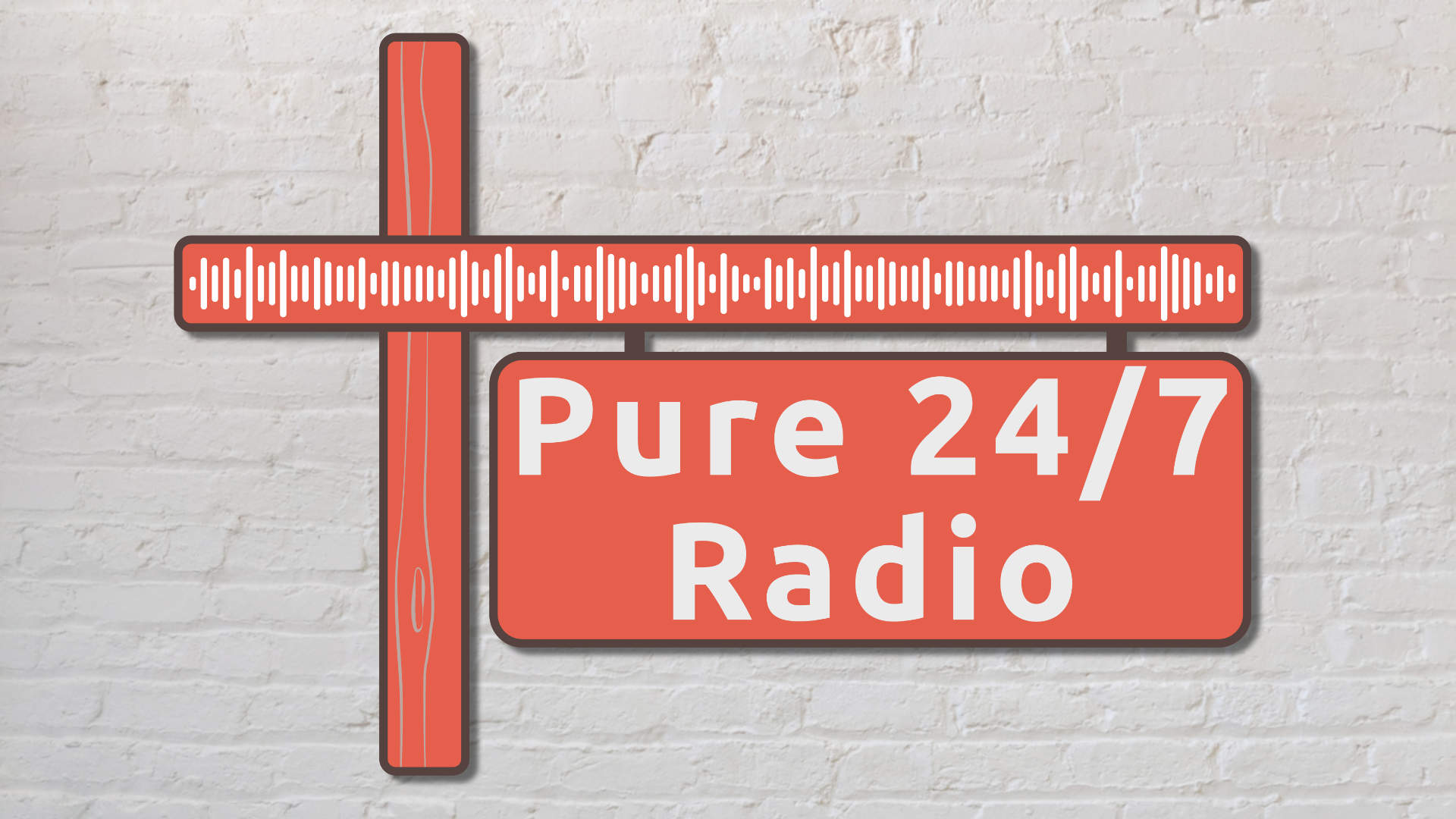 Pure247Radio.org : The Website you’ve been waiting for - Pure247Radio.org